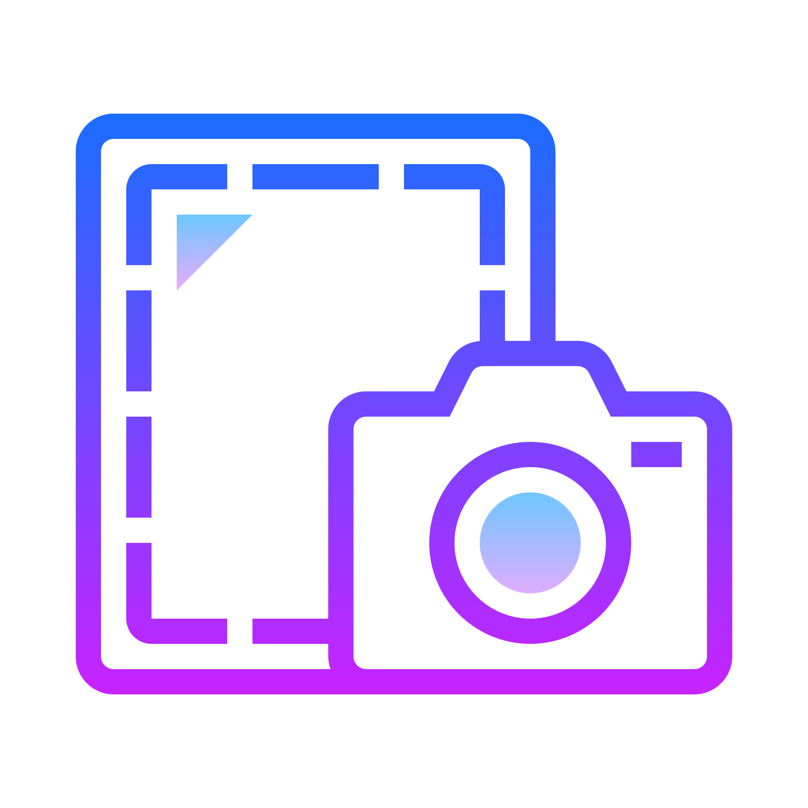 Screenshot on a Windows Computer - My Computer Works