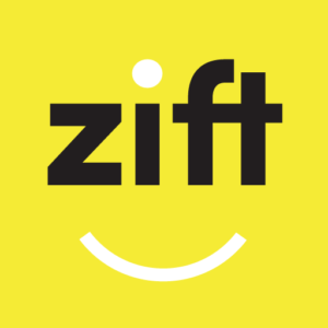 Control Your Family's Digital Usage with Zift - My Computer Works