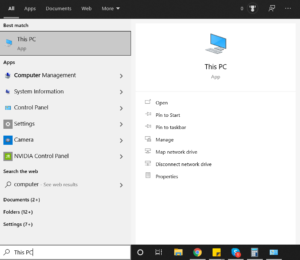 How do I find what version of Windows I am running? - My Computer Works
