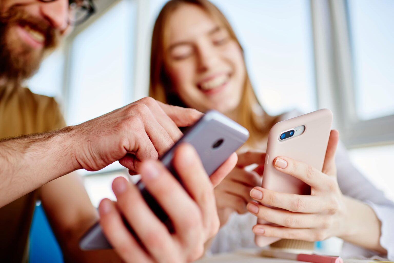 What Should I Do When An App Installation Fails? - My Computer Works