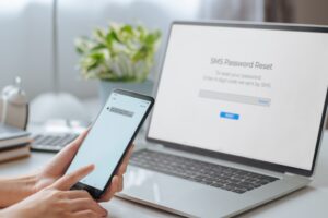 Your Step-by-Step Guide to Password Recovery - My Computer Works