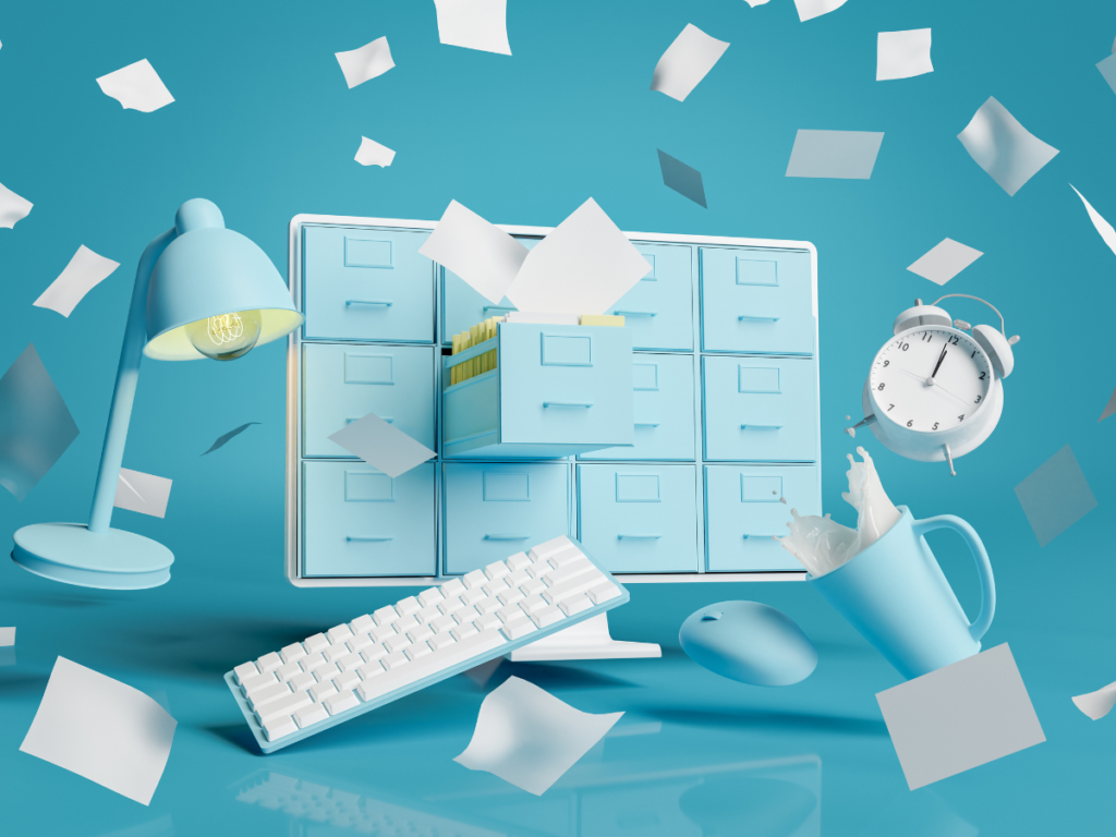 Resources - My Computer Works