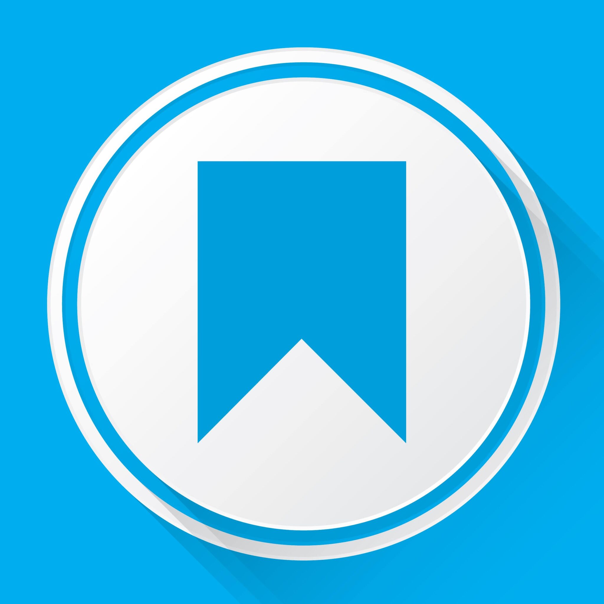 Effective Methods for Removing Unwanted Bookmarks - My Computer Works