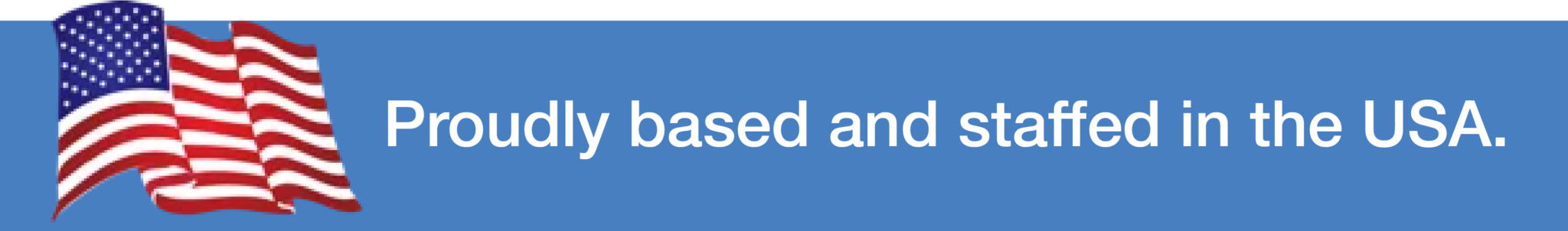 AMAC Member Special Pricing - Landing Page - My Computer Works