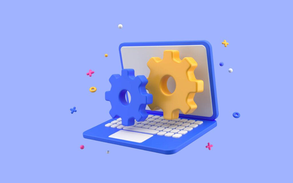 How to Easily Change Time and Date Settings