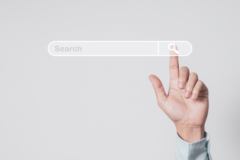 Are Too Many Tabs Open Slowing Down Your Computer?