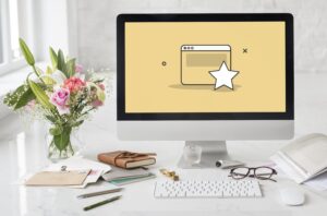 Are Too Many Tabs Open Slowing Down Your Computer?