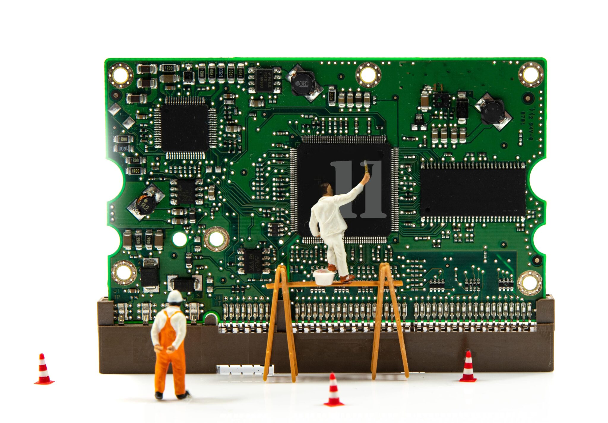 Did Microsoft Change Windows 11 Requirements?