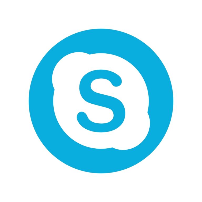 Skype Is Shutting Down in May! What Skype Users Need to Know