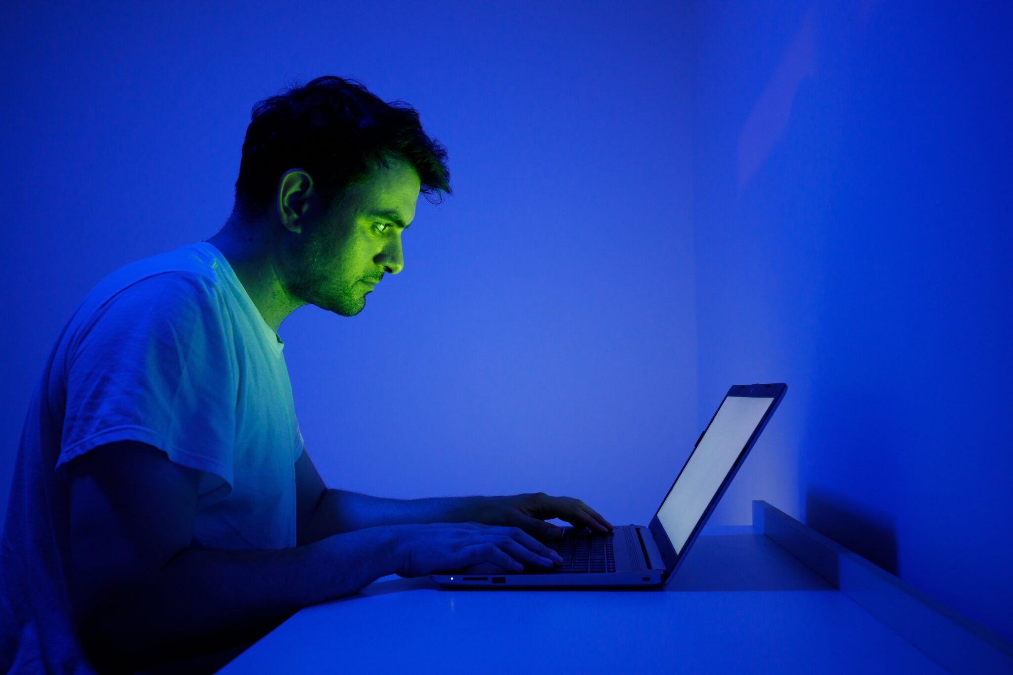 Resources - My Computer Works