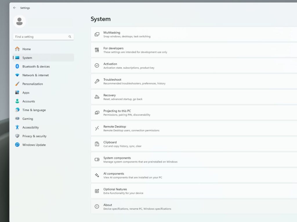 Easy Ways To Check Your Windows Version