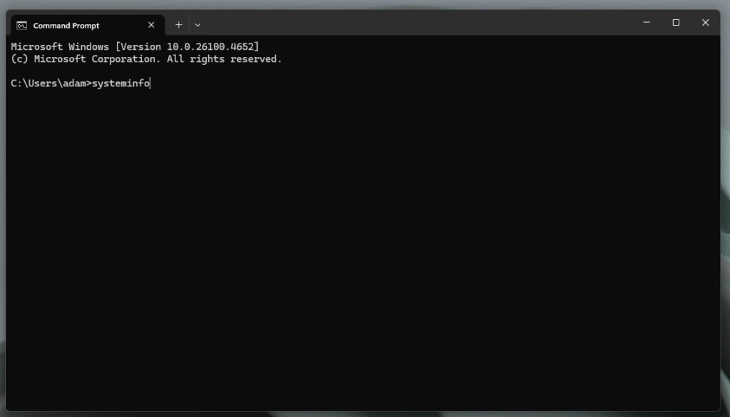 Easy Ways To Check Your Windows Version