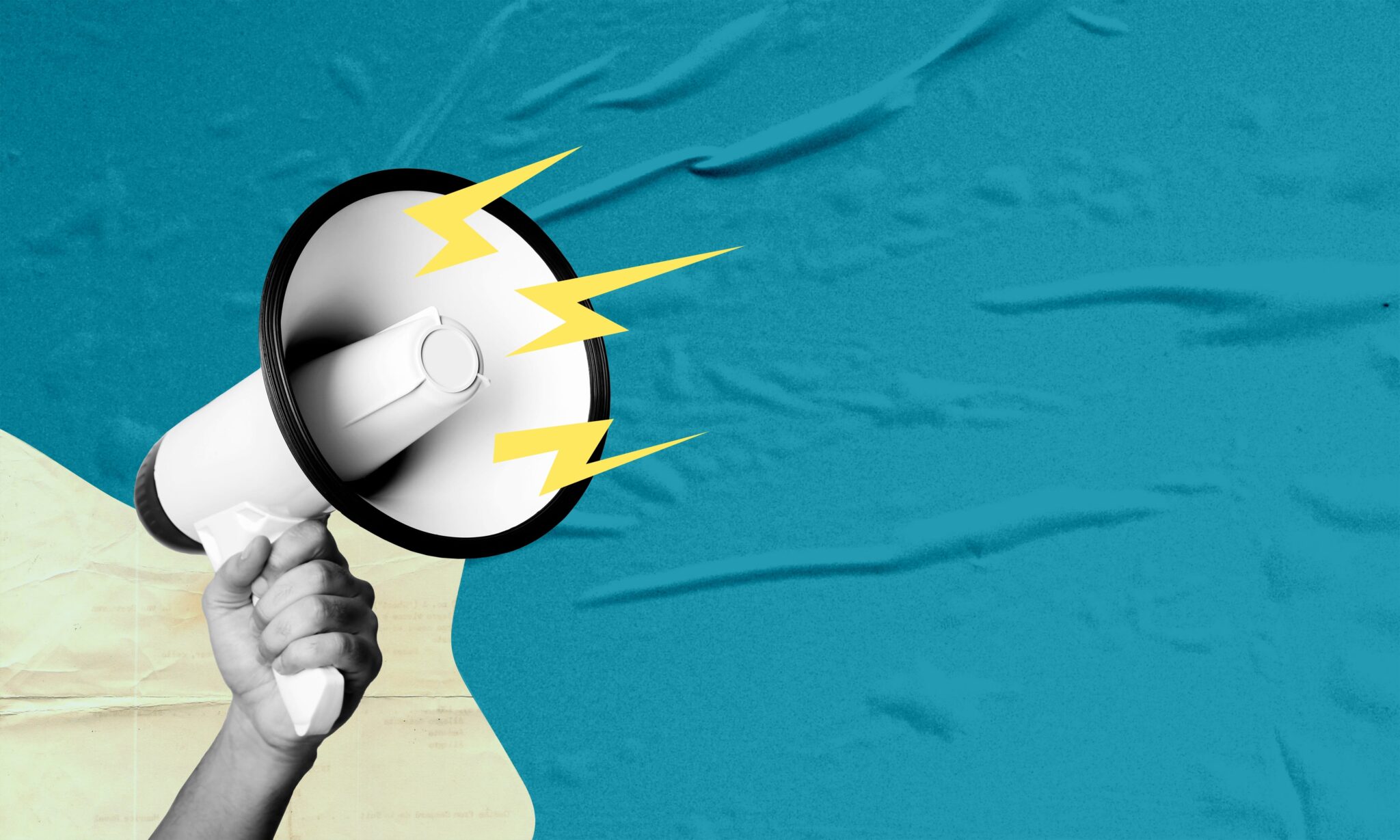 The Windows 12 Rumors: Are They Real?