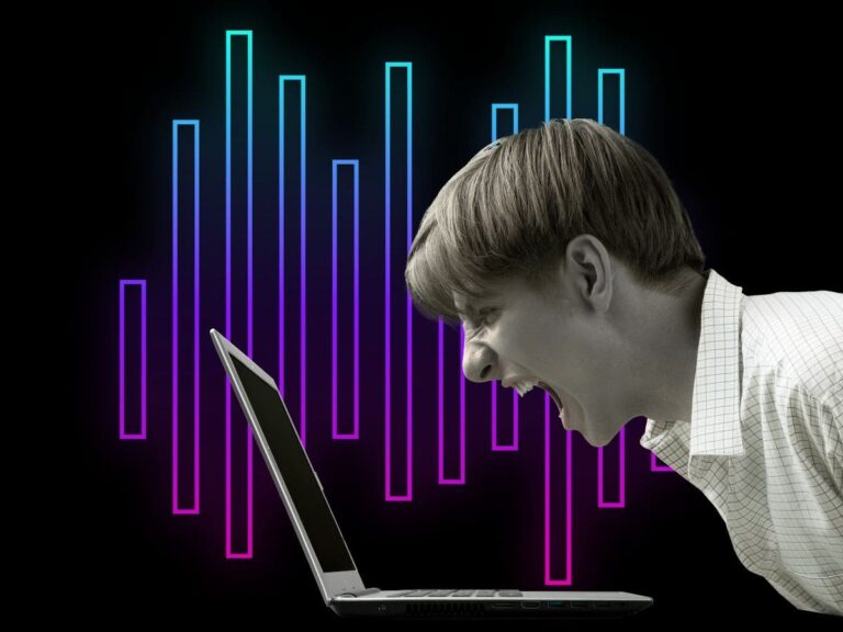 Troubleshooting Guide for Windows 11 PC Having Audio Problems