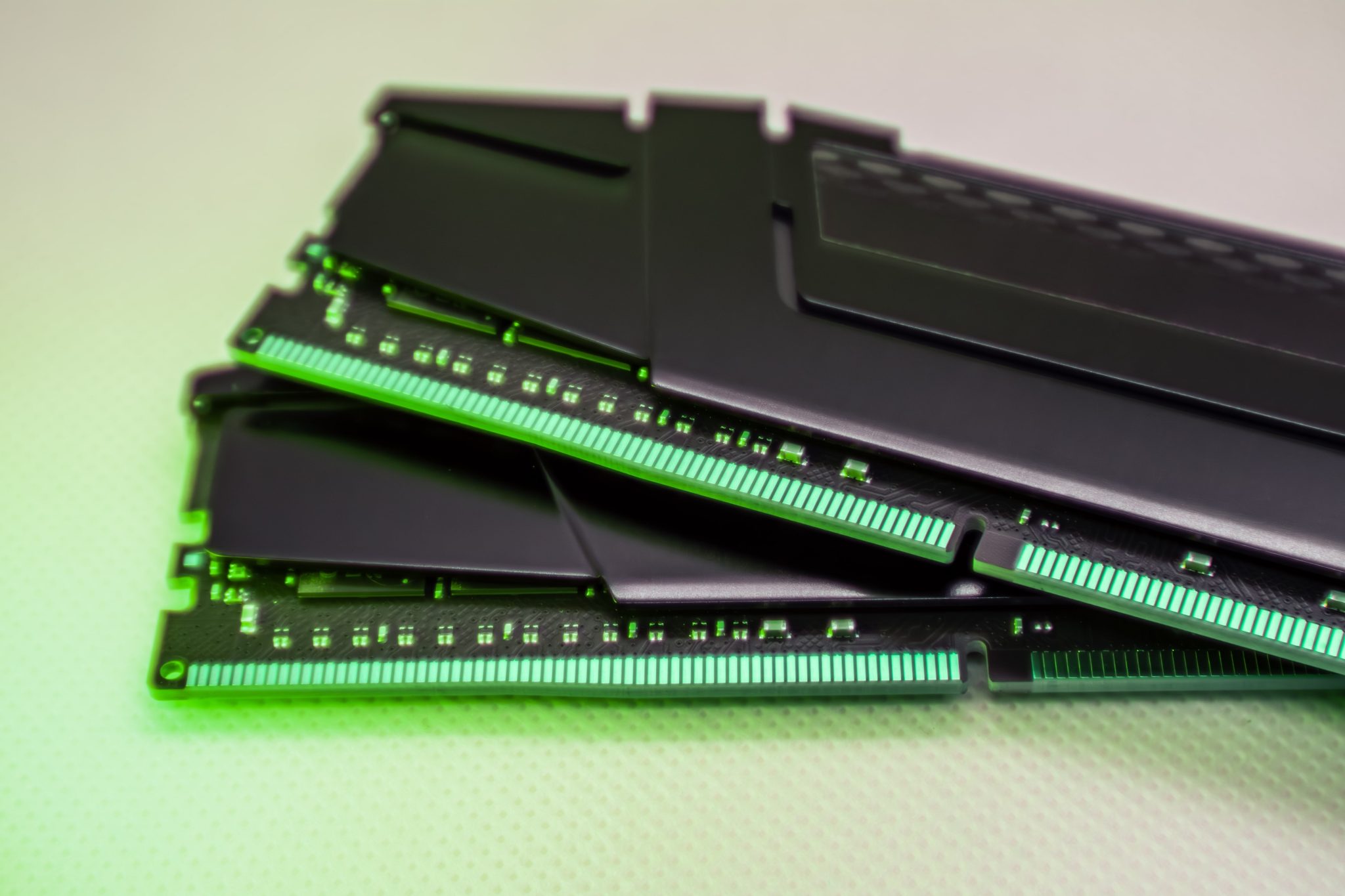 Global RAM Shortage: What PC and Mobile Users Should Know