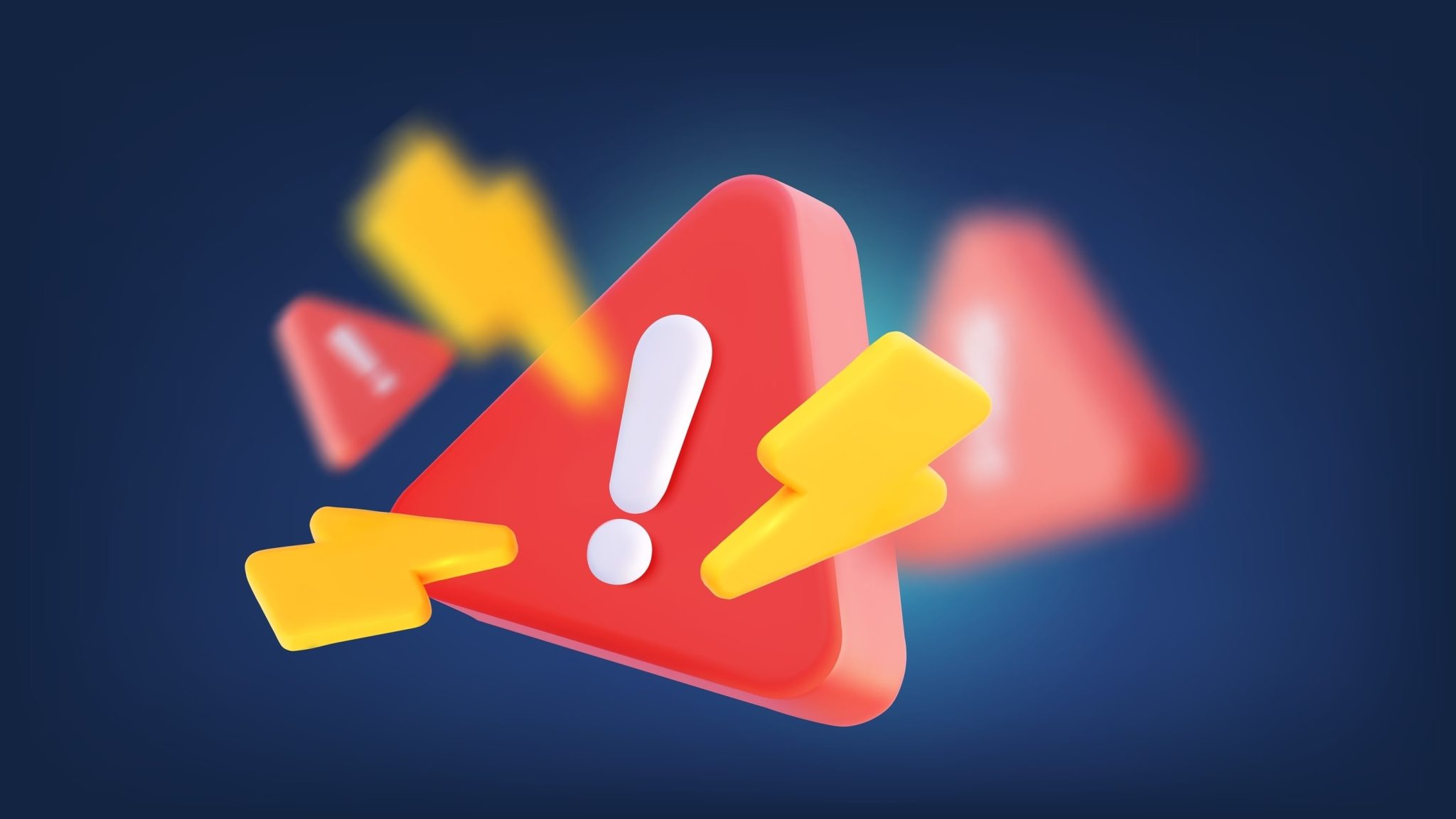 The Secret Windows Emergency Restart Trick Every User Should Know